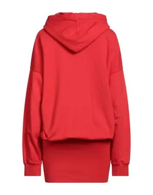 Dsquared2 T-shirt Dress