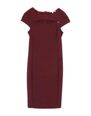 Patrizia Pepe Mini Dress