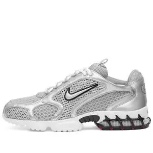 Air Zoom Spiridon Cage