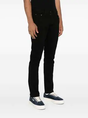 Polo Ralph Lauren Sullivan Jeans