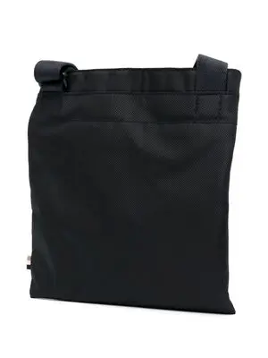 BOSS Catch 3.0 Shoulder Bag - Blue