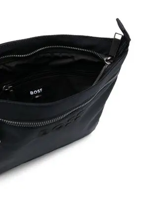 BOSS Catch 3.0 Shoulder Bag - Blue
