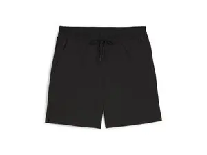 PUMA GOLF Athletic Shorts