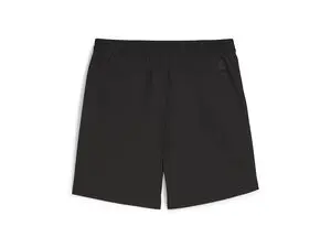 PUMA GOLF Athletic Shorts