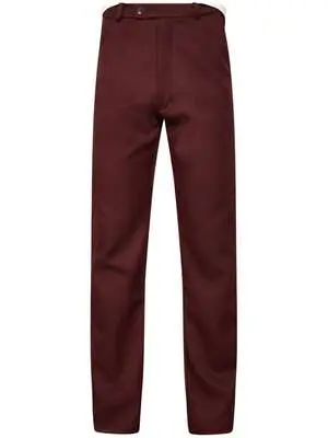 Martine Rose Tailored Pants For Men