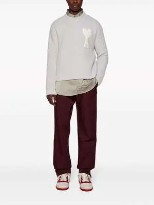 Martine Rose Straight-leg Tailored Trousers