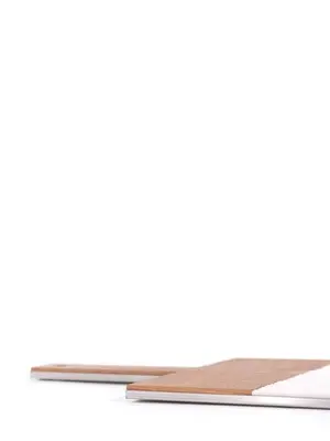 KNINDUSTRIE Canaletto Chopping Board