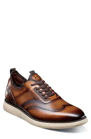 Stacy Adams Sneakers For Men