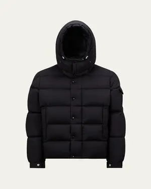 Moncler Vezere