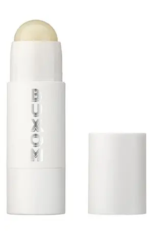BUXOM Power-full Plump + Repair Lip Butter