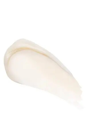 BUXOM Power-full Plump + Repair Lip Butter