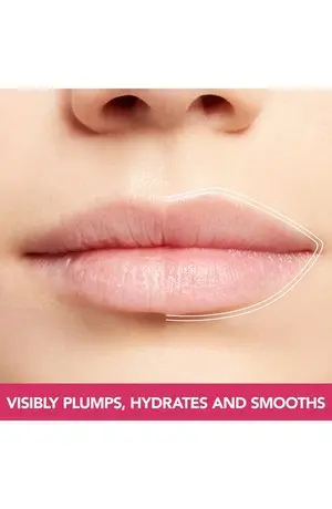BUXOM Power-full Plump + Repair Lip Butter