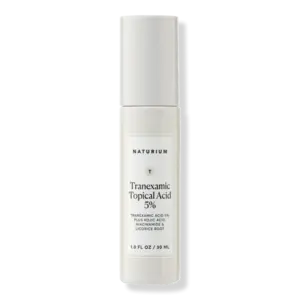NATURIUM Tranexamic Topical Acid 5
