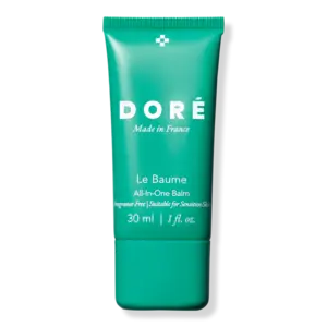 DORE Le Baume All-in-one Repairing Balm For Extremely Dry Skin And Eczema - One-color