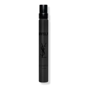 Saint Laurent Myslf Le Parfum - One-color