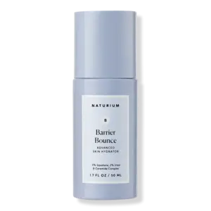 NATURIUM Barrier Bounce Advanced Skin Hydrator - One-color