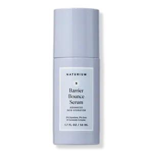 NATURIUM Barrier Bounce Advanced Skin Hydrator - One-color