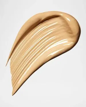 Rodial Latte Lowlighter