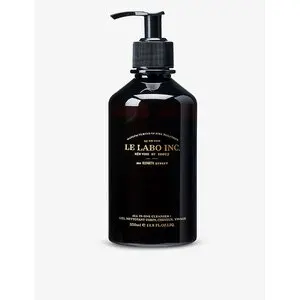 Le Labo All-in-one Cleanser - One-color