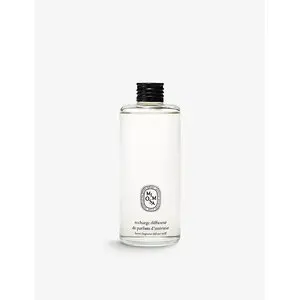 DIPTYQUE Mimosa Reed Diffuser Refill 200ml