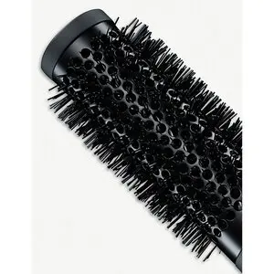 GHD Ceramic Vented Radial Brush - Black