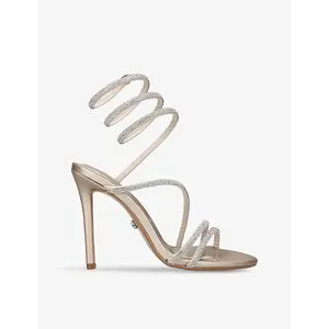 Carvela Stiletto Sandals For Women