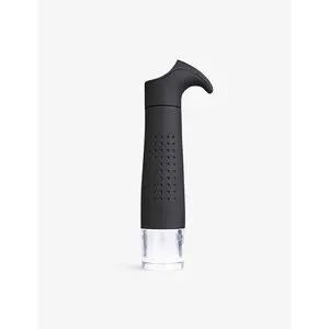 L'ATELIER DU VIN Chic Monsieur Bottle Opener Set