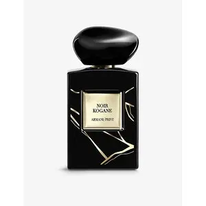 Giorgio Armani Noir Kogane Eau De Parfum - One-color