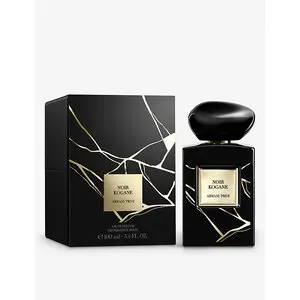 Giorgio Armani Noir Kogane Eau De Parfum