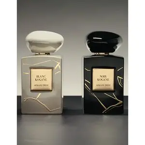 Giorgio Armani Noir Kogane Eau De Parfum