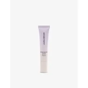 Laura Mercier Pure Canvas Primer Blurring - One-color