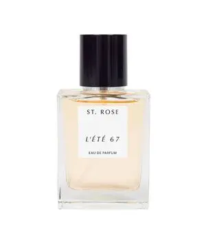 ST. ROSE L'ete 67 Eau De Parfum In Beauty - N,a