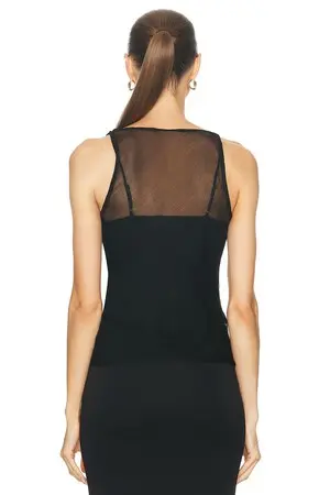 Lpa Deva Top