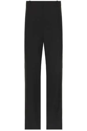 Saint Laurent Pantalone Classic