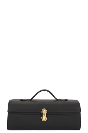 Savette The Slim Symmetry Pochette