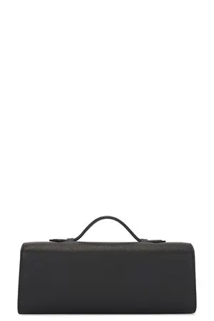 Savette The Slim Symmetry Pochette