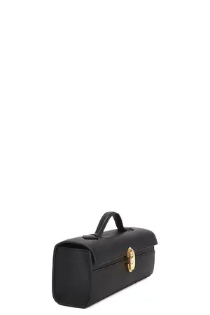 Savette The Slim Symmetry Pochette