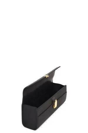 Savette The Slim Symmetry Pochette