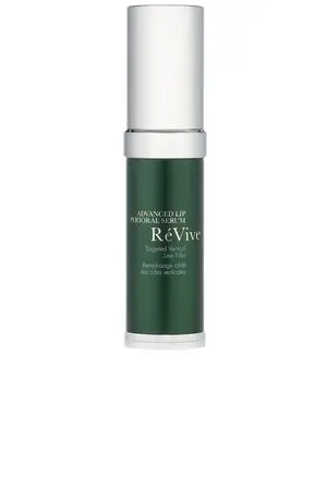 REVIVE Lip Perioral Renewal Serum Targeted Vertical Line Repair - N,a