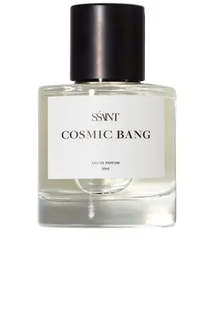 SSAINT Cosmic Bang Eau De Parfum 50ml - N,a
