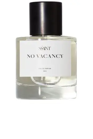SSAINT No Vacancy Eau De Parfum 50ml - N,a