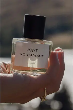 SSAINT No Vacancy Eau De Parfum 50ml