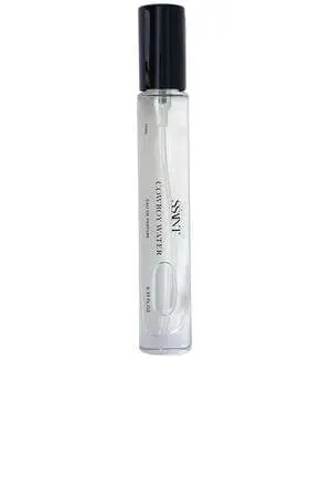 SSAINT Cowboy Water Eau De Parfum 10ml - N,a