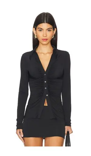 LOVERS AND FRIENDS Layla Top