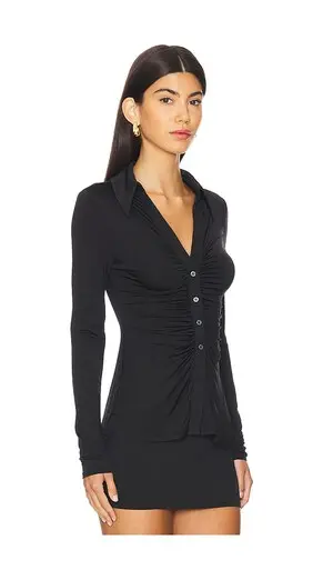 LOVERS AND FRIENDS Layla Top