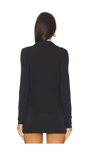 LOVERS AND FRIENDS Layla Top