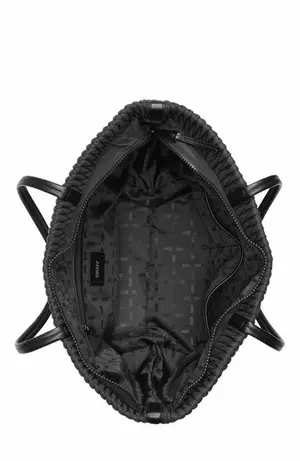 Dkny Mack Large Tote Bag