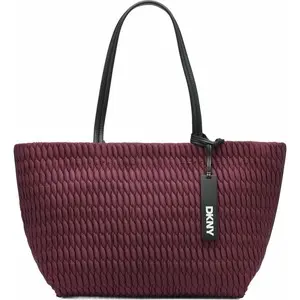 Dkny Utility Totes