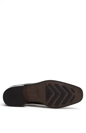 DONALD PLINER Rex Loafer
