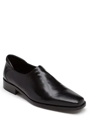 DONALD PLINER Rex Loafer